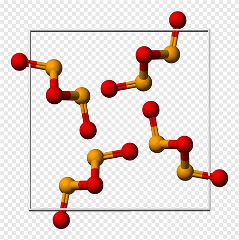 Selenium Dioxide Lewis Structure