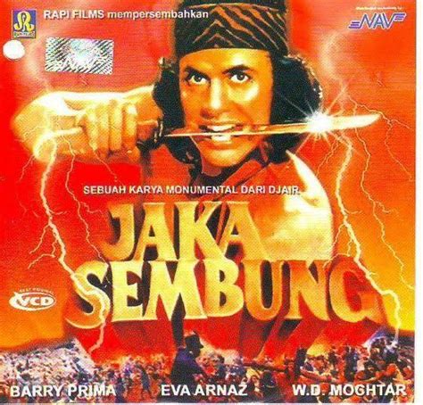 4 Film Jadul Indonesia Yang Layak Untuk Di-Remake! No. 4 Paling Ditunggu Gan! | KASKUS