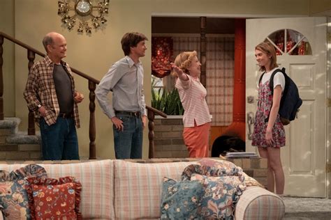 He Died A Matter Of Months Before It Aired The Tragic Story Behind