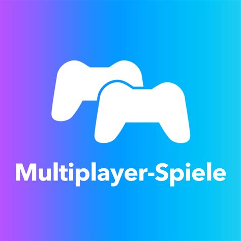 Offizieller PlayStation™Store Deutschland