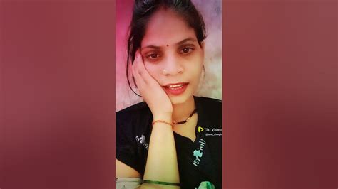 Tujgase Jude Hia Dil Sare Raste Youtube