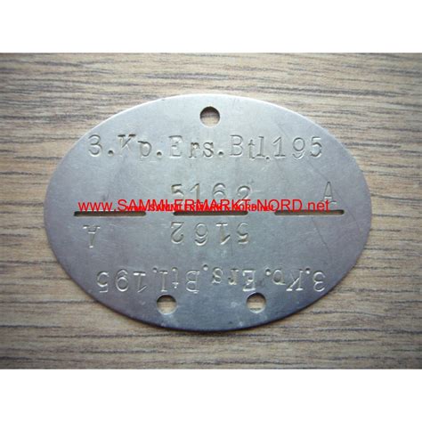 Understanding Kp The Importance Of Key Performance Indicators Assamtouch समाचार