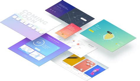 Building Widgets With Duda ┃ Expand Design And Site Capabilities