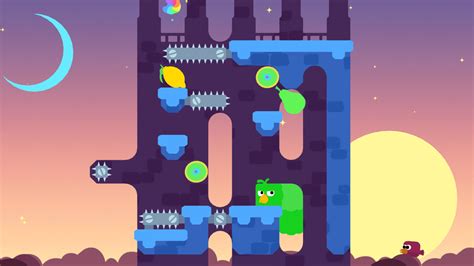 Zbrusu Nov Puzzle Hra Zdarma Na V Dy Pokud Se Rychle Rozhodnete Winaplikace Cz