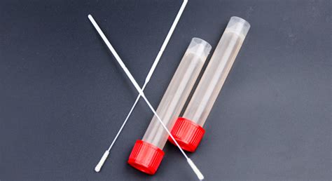 Learn About Gonorrhea And How To Prevent It