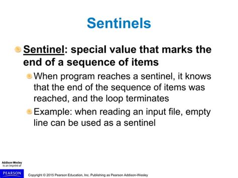 gaddis python 3e chapter 04 ppt ppt