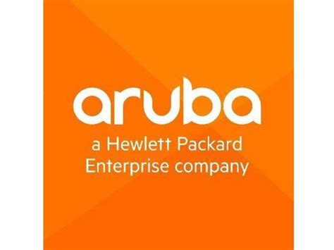 Open Box Aruba Rap 100 Mnt Rap 100 Series Access Point Wall And Ceiling Mount Kit