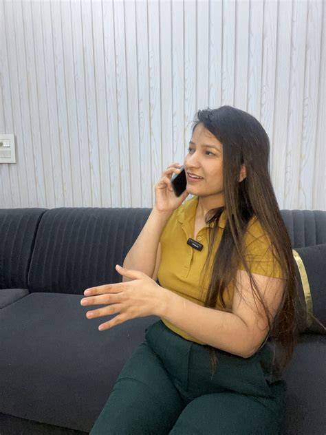 Running My Own Marketing Company Since 3 Years Geetika Jain Posted On The Topic Linkedin