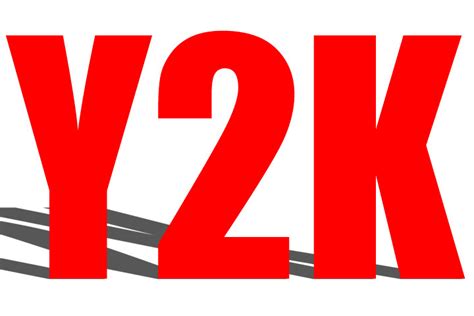 December 25 1998 Official Y2K Compliance Day In Tech History