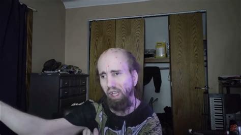 Cyraxx Pleads To His Lawyer Exclusive Goblin Dubs Cyraxx