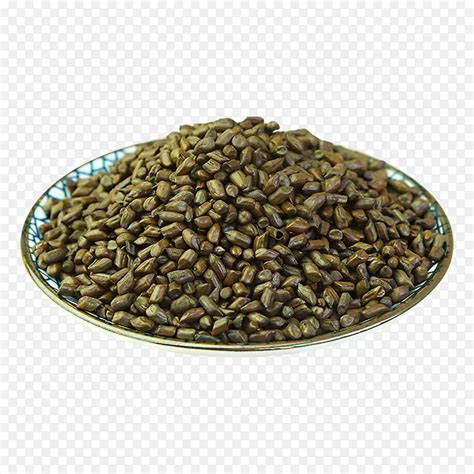 产品实物一盘决明子茶PNG图片素材下载 图片编号qrbnwdoq 免抠素材网