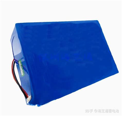 储能锂电池循环寿命是多久储能电池的三大种类介绍 知乎
