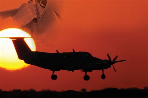 Aircraft Logbook Review Article The United States Army