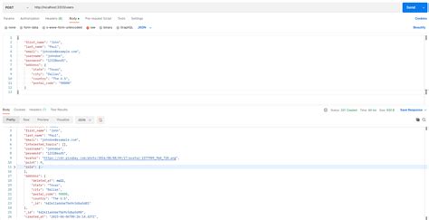 Nestjs Mongoose Với Repository Và Generic Pattern Viblo