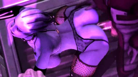 Father Roulette Sfmdh Eporner