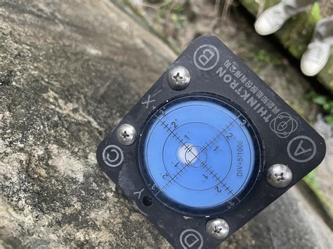 Bubble V3 04 Object Detection Dataset By Tsaimenghsuan