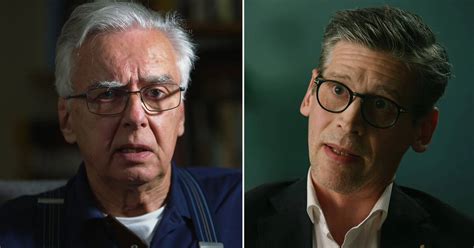 Säkerhetspolisen Ryssland Utnyttjar Sexköp För Att Få Känslig