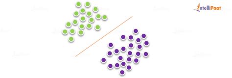 Support Vector Machine Svm Algorithm In Machine Learning And Python