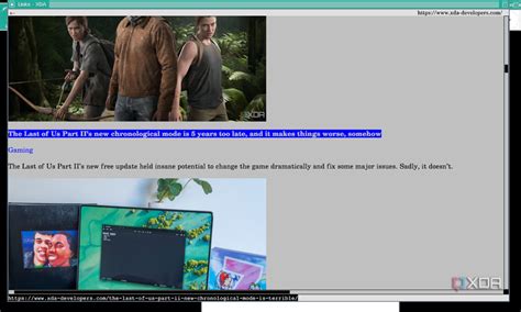 6 Niche Operating Systems You Can Use That Arent Based On Linux