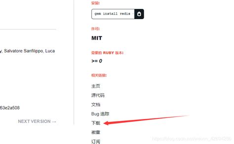 Windows系统下搭建redis集群（超详细）windows搭建redis集群 Csdn博客