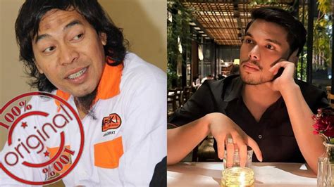 Hasil Perhitungan Suara Sementara Artis Yang Nyaleg 2024 Komeng Auto
