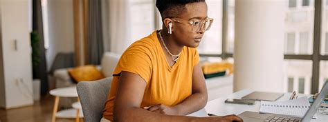How To Install A Vpn On A Router Setup Pros And Cons Norton