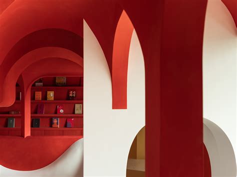 Macbook Pro Concept Behance