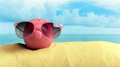 Времето днес Новини бг