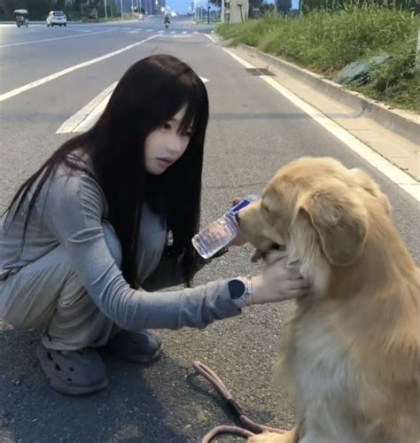 风格 高清图片，堆糖，美图壁纸兴趣社区