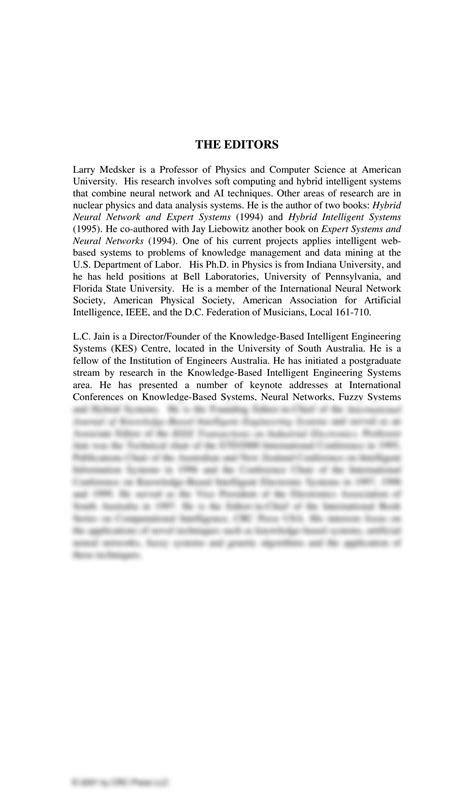 Solution Recurrent Neural Networks Studypool