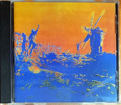 Pink Floyd Music From The Film More