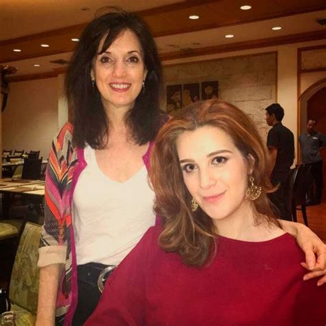 As A Trans Woman Im Grateful For A Mother Who Accepts Me Huffpost