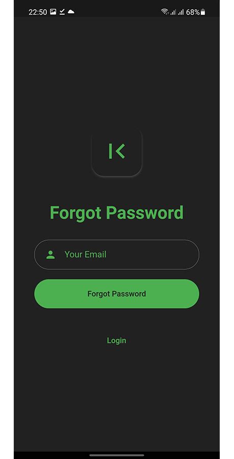 NEWSAPP Flutter News App With Admin Panel By Jasitharan CodeCanyon