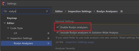 WPF InitializeComponent Cannot Be Found Rider Support JetBrains