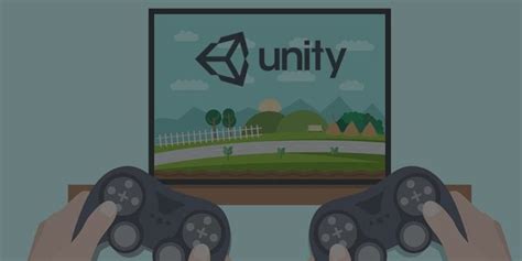 Geekdad Daily Deal Building Multiplayer Games With Unity Bundle Geekdad