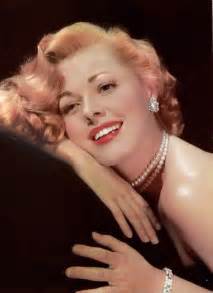 17 Best Images About Eleanor Parker 1922 2013 On Pinterest Ruth