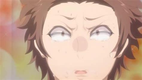 Hachishaku Hachiwa Keraku Meguri Igyou Kaikitan The Animation Intporn