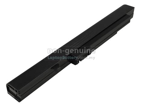 Acer Aspire One Kav10 Batteryhigh Grade Replacement Acer Aspire One