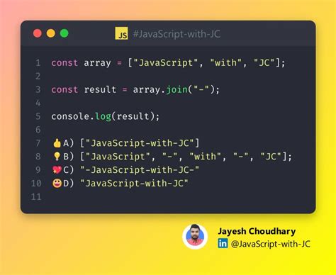 Naresh Baleboina Posted On Linkedin