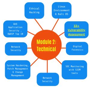 Web Application Security Training CyberSapiens