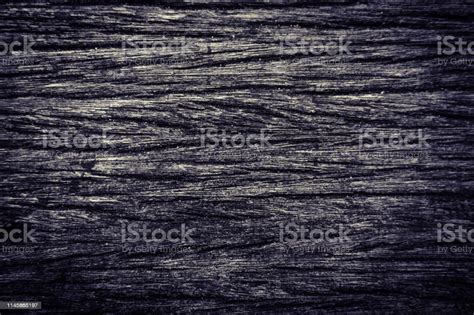 아름 다운 크림 핑크 화이트 보라색과 검은 색 바위 나무와 돌 추상적 인 질감 배경 및 벽지 검은색에 대한 스톡 사진 및 기타 이미지 Istock