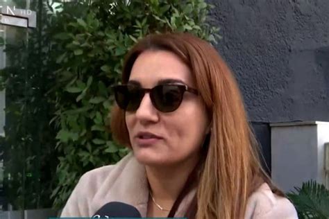 Ελίνα Παπίλα Δεν ισχύει ότι υπογράφω