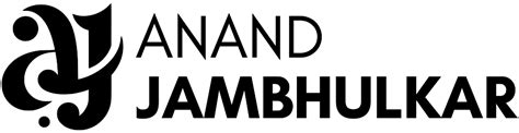 Anand Jambhulkar Master Generative Ai Explore Powerful Tools And Stay Ahead With The Latest