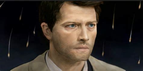 Misha On Tumblr