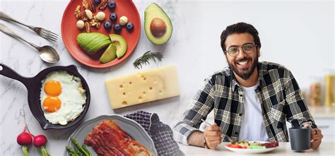 A Ketogenic Or Very Low Carb Diet For Type 1 Diabetes Keto Mojo