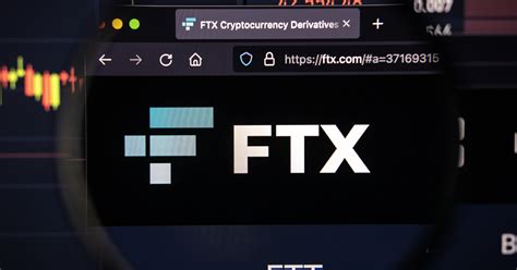 Ftx 債權人恐超過 100 萬人，影響規模較原預期更大 Inside