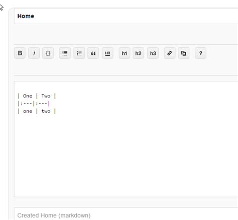 whiteboard coder install and configure gollum on ubuntu 16 04
