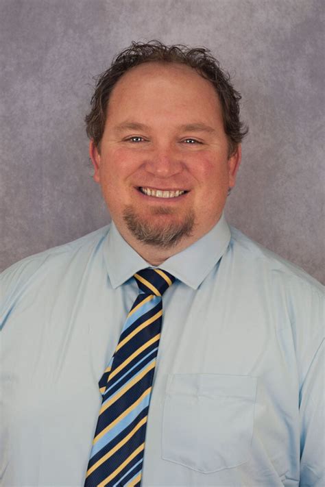 Nicholas Tanner Eagle Rock Dental Care