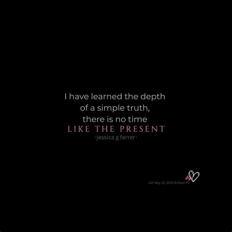 excerpt from a poem i wrote on may 31 2024 titled ‘life and now as