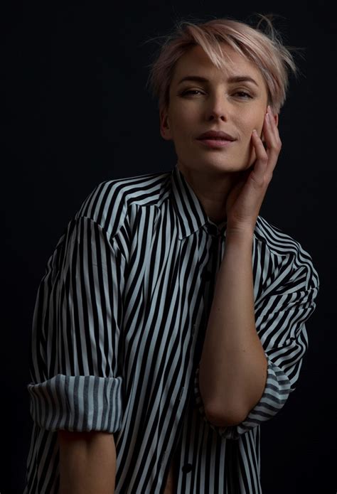 Arina Y Network Model Agency